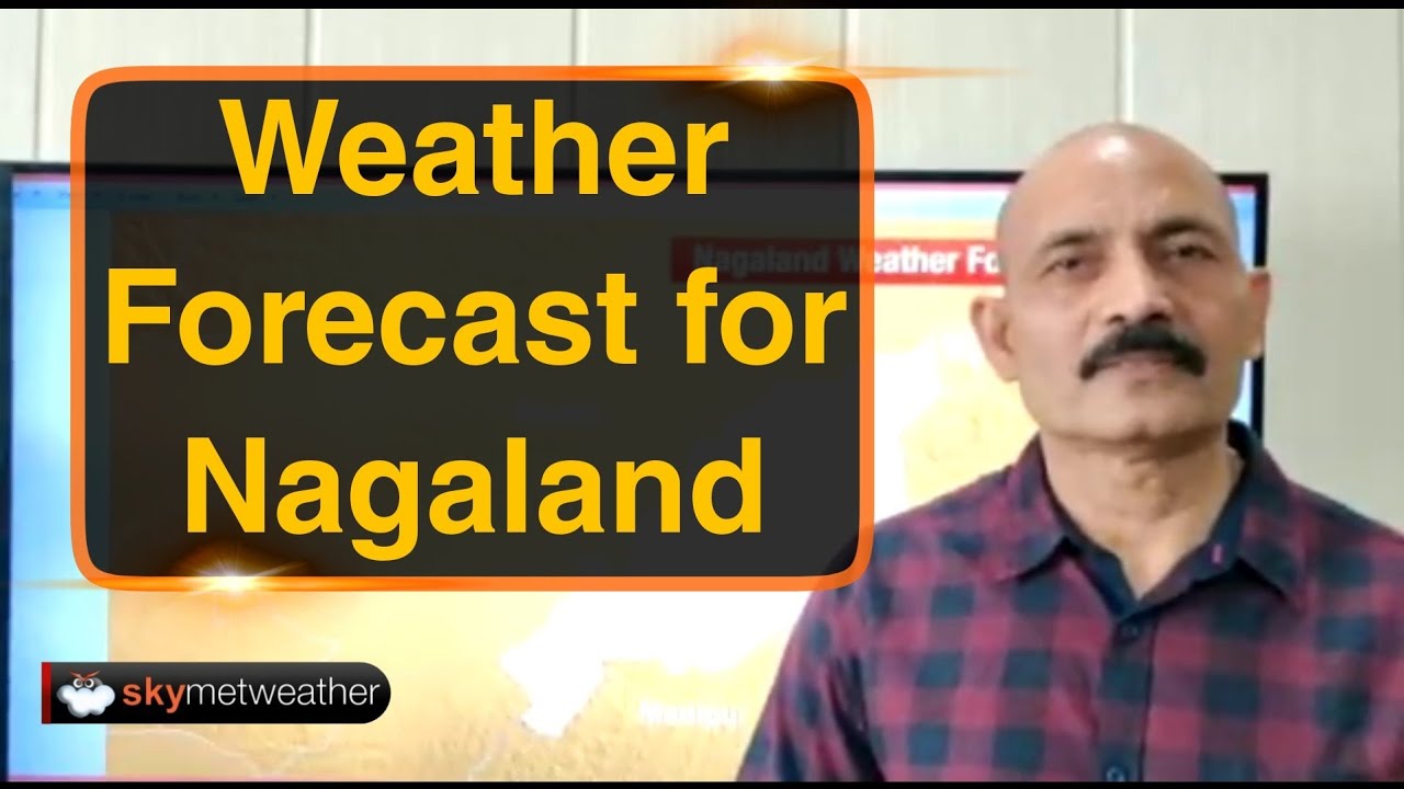Home | Nagaland State Disaster Management Authority